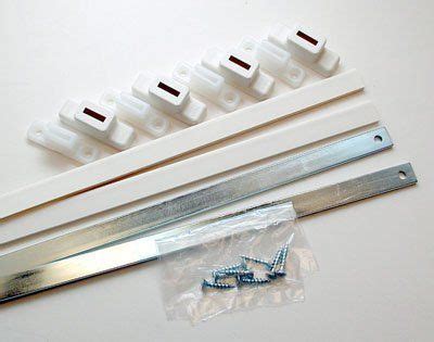 Metafile Components Lateral Bracket White Check Out The Image By Visiting The Link This Is