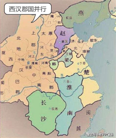 汉初八大异姓王 汉初异姓王 汉初异姓王 大山谷图库