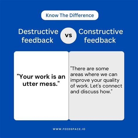 Prem Thakkar Posted On Linkedin