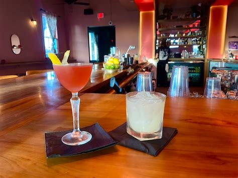 New Orleans Eater Awards Crown The Best Dining Spots Of The Year