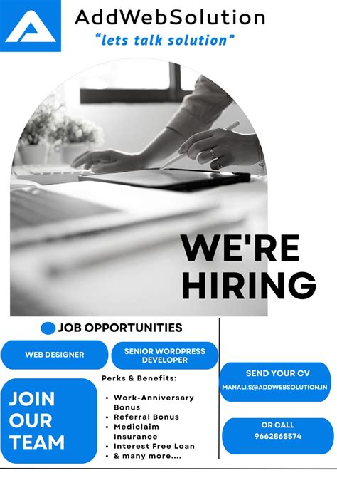 Manali Patel On Linkedin Wordpress Wordpressbackend Webdesigner
