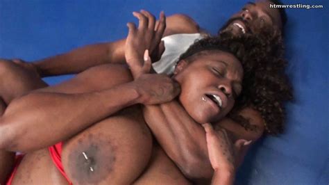 Stella Danny Vs Darrius Mixed Wrestling Maledom Hdwmv Hit The Mat Boxing And Wrestling