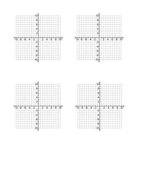 Midsegment Theorem Lab Pdf
