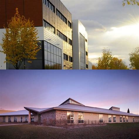 ACs Top Of The S AC Blog