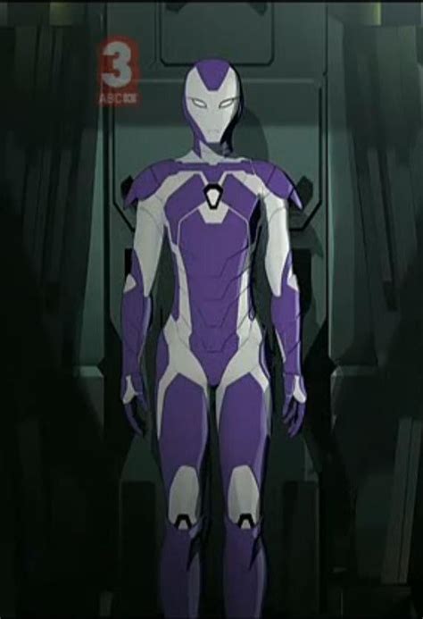 31 Best Images About Iron Man Armored Adventures On Pinterest Seasons Armors And Pepper Potts