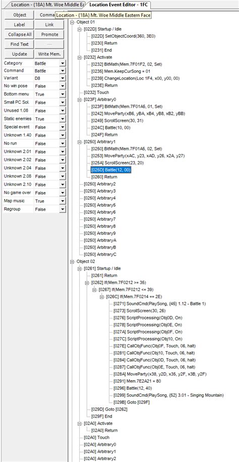 EX Hosted At ImgBB ImgBB