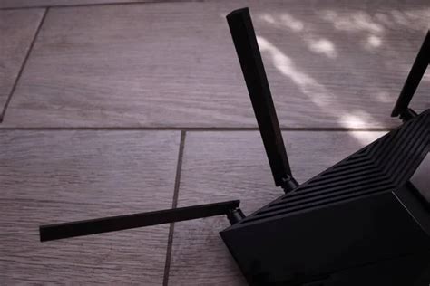 Router Stock Photos Royalty Free Router Images Depositphotos