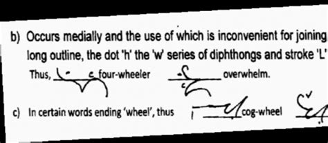 State The Conditions When We Do Not Use ‘whl Sarthaks Econnect