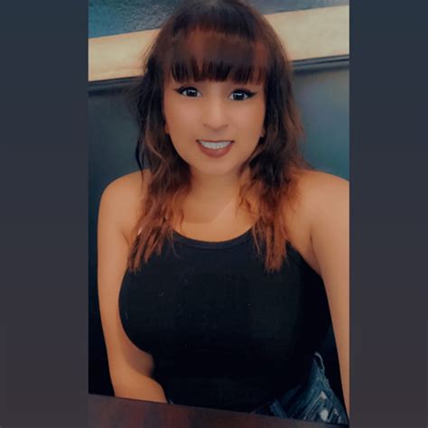 Stream Sheryl Budick Listen To New Private Playlist Playlist Online For Free On Soundcloud