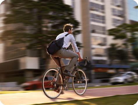 What Is A Smart Traffic Management System Miovision