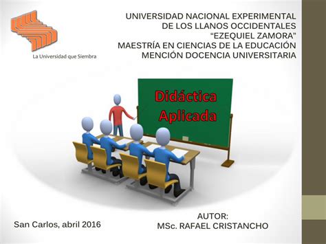 PDF Presentación de PowerPoints20e49f364af1eff8 jimcontent