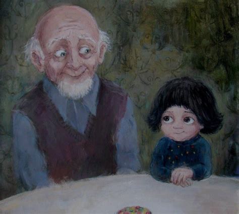 “Янгол охоронець для сина” Зворушлива історія про близьких людей які