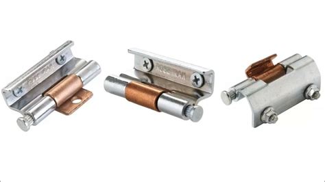 لولا مخفی Youtube