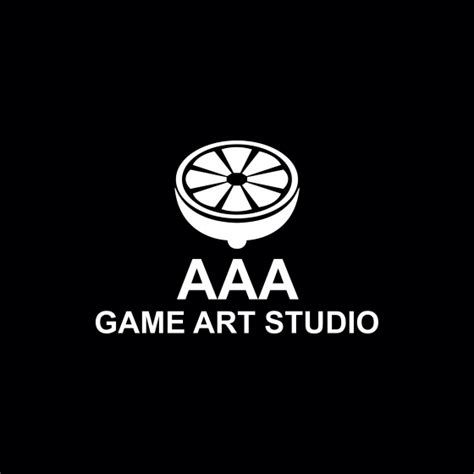 Aaa Game Art Studio 2d3d Casual Art Character Design Animation