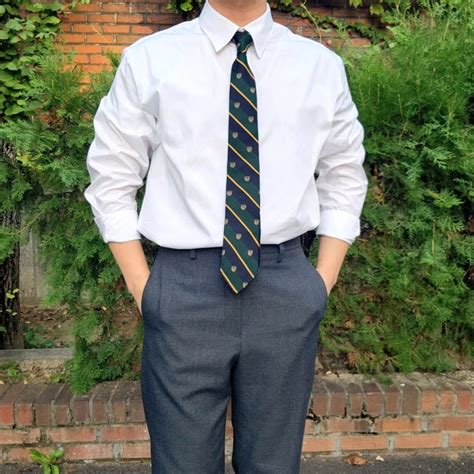 남자 와이셔츠 브랜드 델디오 잘 만든 셔츠는 이런거죠 네이버 블로그