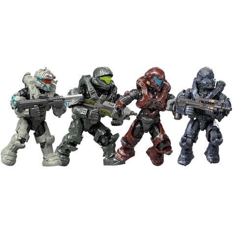 100 Fireteam Osiris Wallpapers