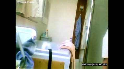 Stepmoms Ruby Hairy Cunt Hidden Camera Eporner
