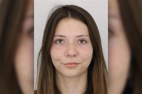 Platonickým Vztahem Ku Zdraví Novinky