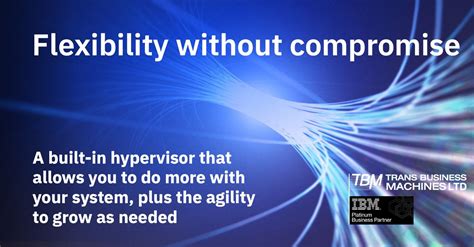 Ibm Tbm Faith Mutave Mba Pmp® Itil®