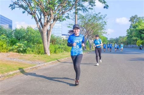 Cuc Tran Cherry On Linkedin Java Javadeveloper