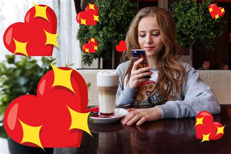 Frases para los hijos por WhatsApp que les sacará una sonrisa