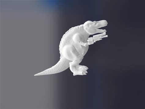 Free Cad Designs Files And 3d Models The Grabcad Community Library