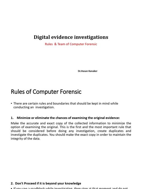 lecture 4 1 pdf