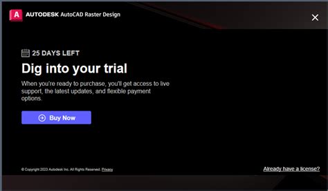 Autocad Raster Design Autocad 2d Drafting Object Properties And Interface Autocad Forums