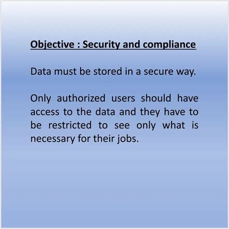 How To Lead A Sql Server Dba Team Dbasqlserverleadership