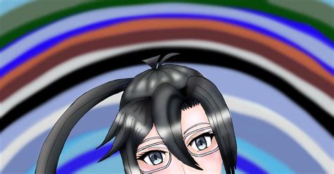 艦隊これくしょん 天霧さん じゅくちょうのイラスト Pixiv