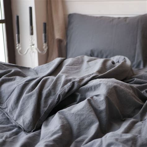 Комплект постільної білизни Limasso Castlerock Standart