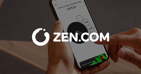 app download zen