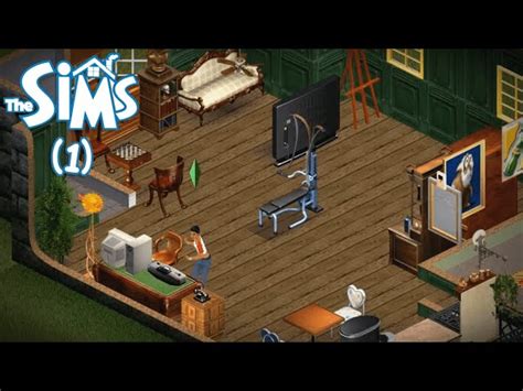 Get The Sims 3 Complete Collection All In One Download In 2023 Not In