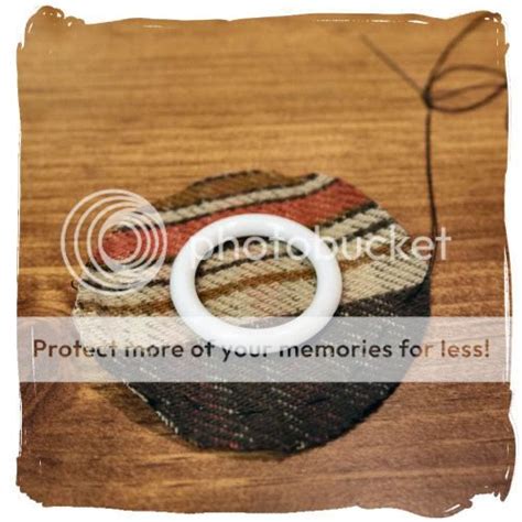 How To Make Your Own Buttons Know Your Maker