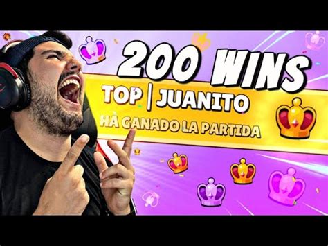 CON ESTOS TRUCOS CONSEGUI 200 CORONAS EN STUMBLE GUYS PARTIDAS Y