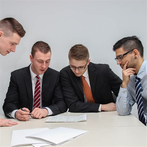 Optimizing Manufacturing Profitability The Power Of Inventory Analytics For Executives