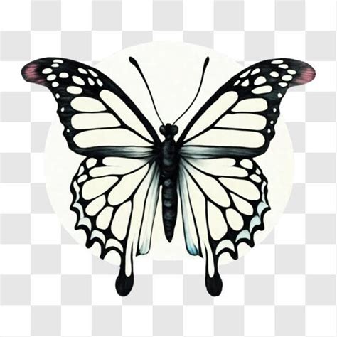 Mariposa PNG Descarga Imágenes Mariposa PNG Transparentes Prémium y Gratis En Línea Creative