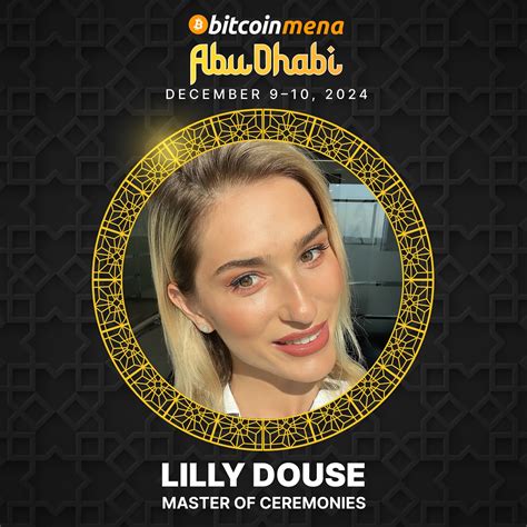 Lilly Douse Lillydouse • Instagram Photos And Videos