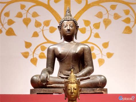 พิพิธภัณฑสถานแห่งชาติพระนคร