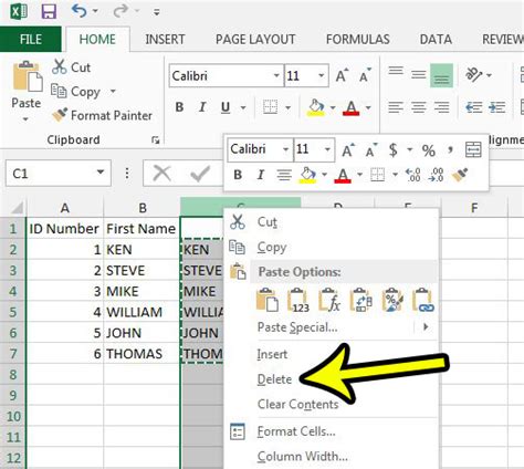 Making all capitals in excel Блог о рисовании и уроках фотошопа