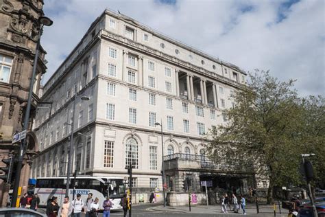 ‘beautiful Woman 21 Killed In World Famous Hotel After Being