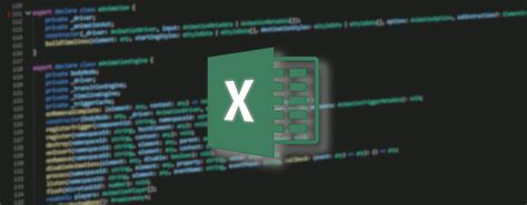 Date And Time In Power Query Working Efficiently With Date And Time