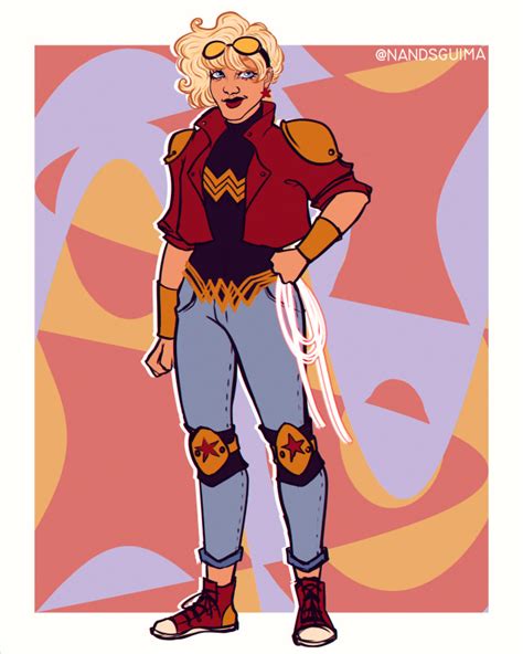 My Dc Zone On Tumblr