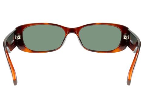 Le Specs Unreal Toffee Tort