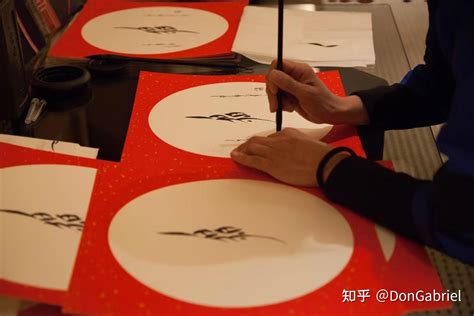 女书文化简介 知乎