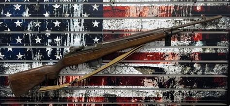 Polytech M14 For Sale Used Very Good Condition