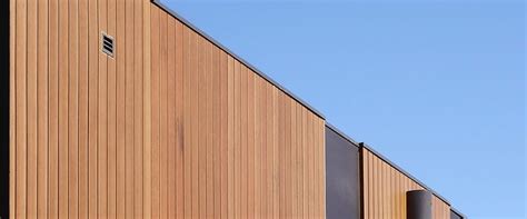 Blog Regular Updates For Cladding And Carpentry In Melbourne