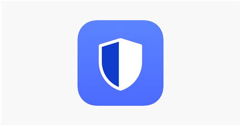 ‎password Authentication En App Store