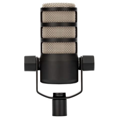 The 13 Best Dynamic Microphones Gear4music