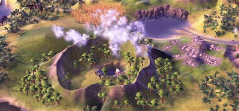 Civ 6 Best Ui And Interface Mods To Try All Free Fandomspot